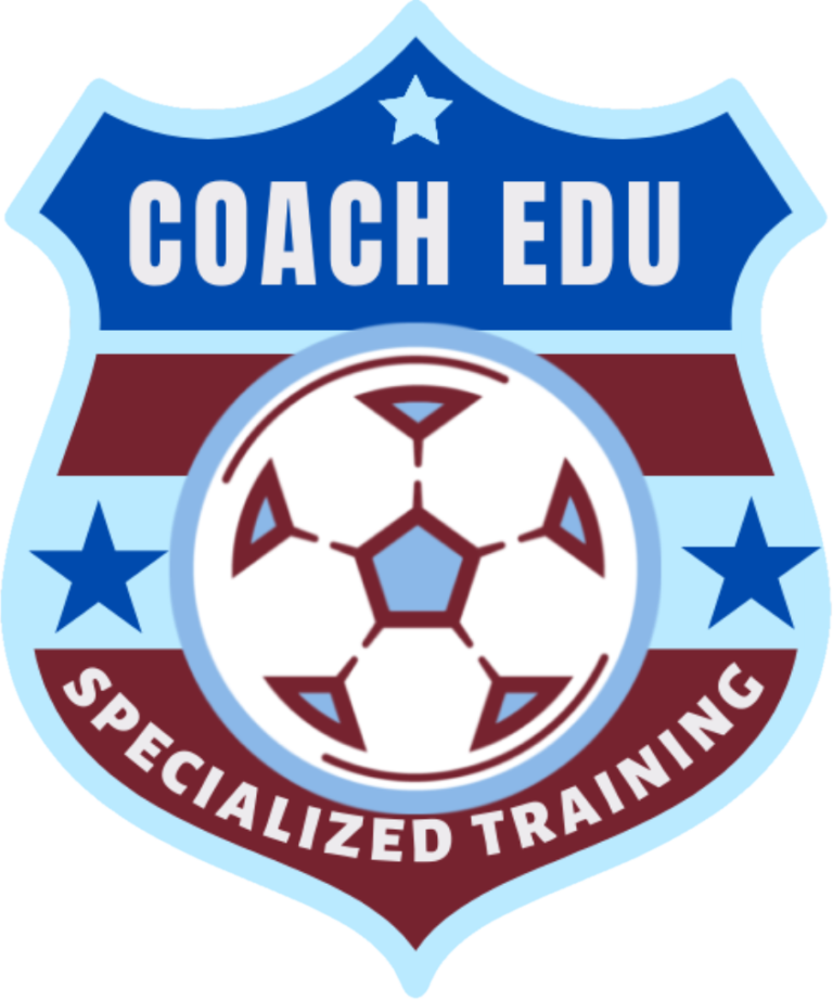 Specialized Training | Locker Soccer Academy