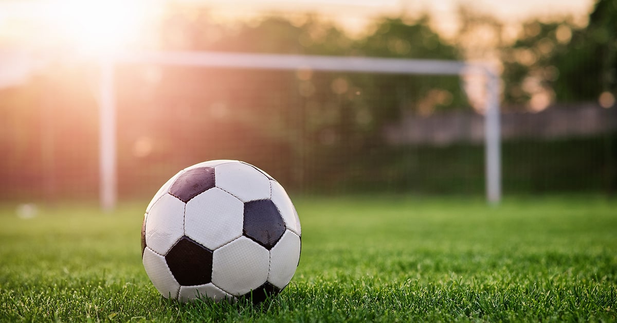 Specialized Training | Locker Soccer Academy