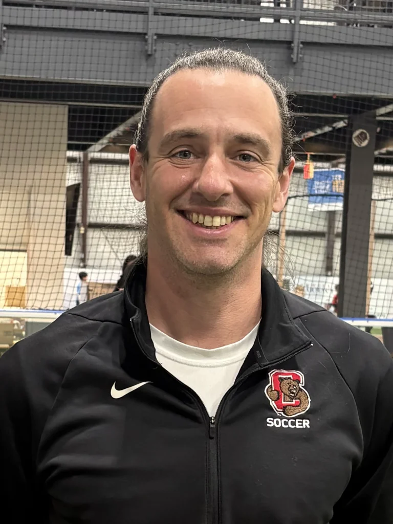 Specialized Training Elite Player Program | Locker Soccer Academy