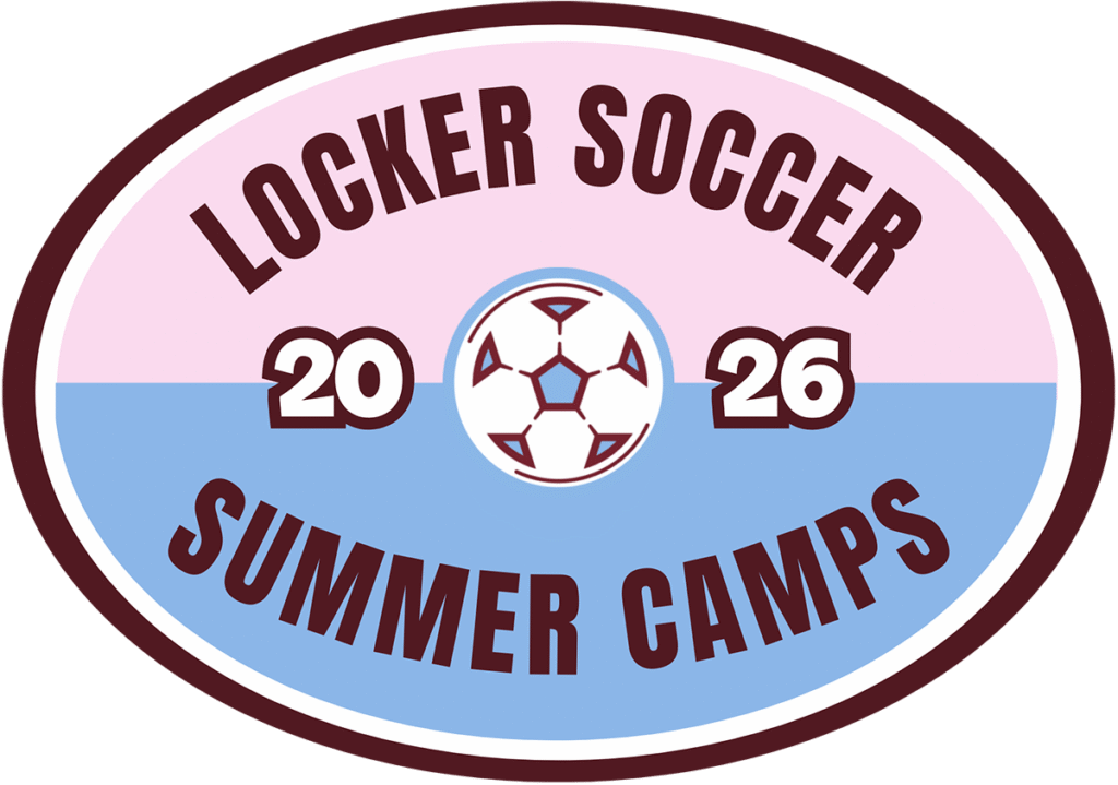 Soccer Summer Camps in Columbus, OH | Locker Soccer Academy